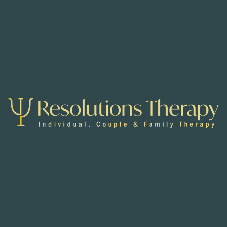Our Clinics - National Center of Counseling Services and Training